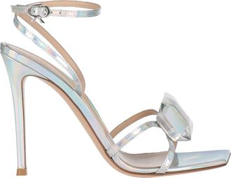 Gianvito Rossi SCHUHE - Sandalen auf YOOX.COM