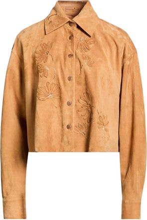 Ermanno Scervino TOPS - Hemden auf YOOX.COM
