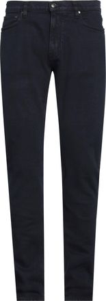 Michael Kors Mens HOSEN & RÖCKE - Jeanshosen auf YOOX.COM