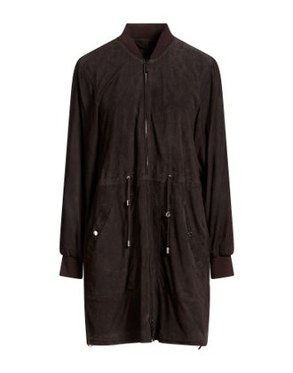 Moorer JACKEN & M&Auml;NTEL - Jacken, M&auml;ntel & Trenchcoats auf YOOX.COM