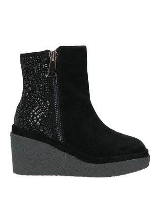 Alma En Pena SCHUHE - Stiefeletten auf YOOX.COM