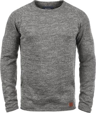 Blend Pullover BHDan