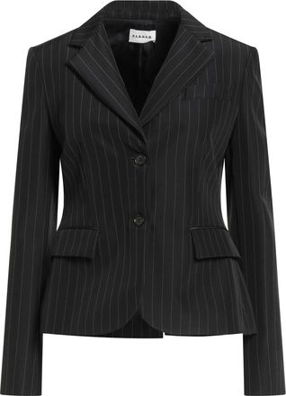 P.A.R.O.S.H. ANZÜGE und CO-ORDS - Blazers auf YOOX.COM