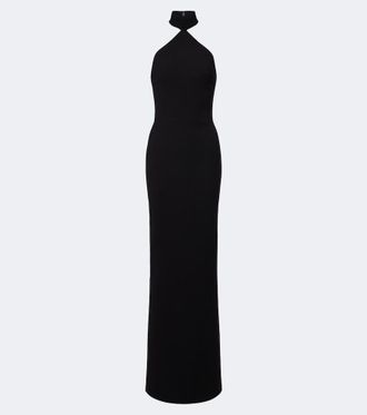 New Arrivals Robe Kailash