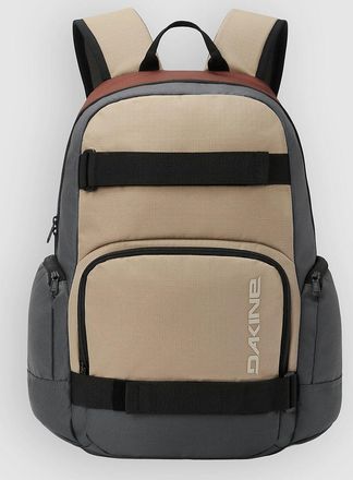 Dakine Atlas 2.0 28L Rucksack mojave