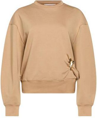 Mariuccia TOPS - Sweat-shirts sur YOOX.COM