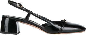 A.Bocca SCHUHE - Pumps auf YOOX.COM