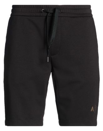 A|X Armani Exchange HOSEN & R&Ouml;CKE - Shorts & Bermudashorts auf YOOX.COM