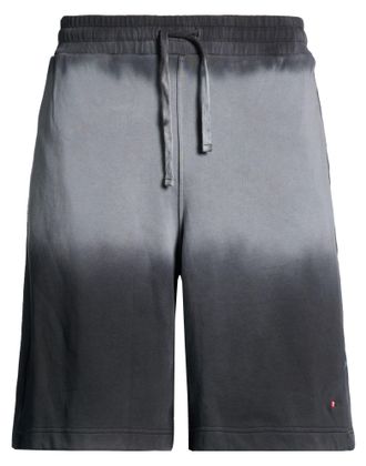 Diesel HOSEN & R&Ouml;CKE - Shorts & Bermudashorts auf YOOX.COM