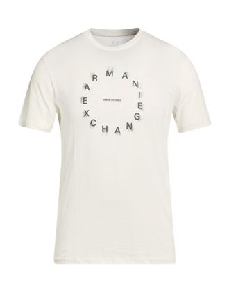 A|X Armani Exchange TOPS - T-shirts auf YOOX.COM