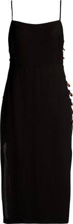 St.Agni KLEIDER - Midi-Kleider auf YOOX.COM