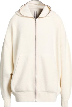 Rick Owens STRICKWAREN - Strickjacken auf YOOX.COM