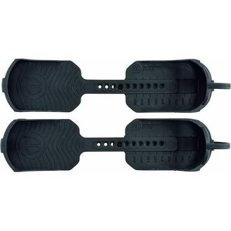 Sidas Schuhzubeh&ouml;r SKI BOOT TRACTION