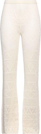 Patrizia Pepe HOSEN & R&Ouml;CKE - Hosen auf YOOX.COM