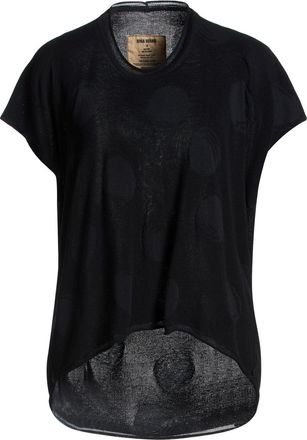 Uma Wang STRICKWAREN - Pullover auf YOOX.COM