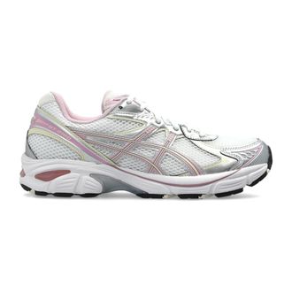 Asics Gt-2160 Sportschuhe - - Sport - Damen - Grau - 36 EU