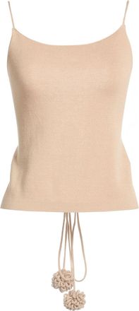 By Malene Birger TOPS - Tops auf YOOX.COM