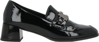 Braccialini SCHUHE - Mokassins auf YOOX.COM
