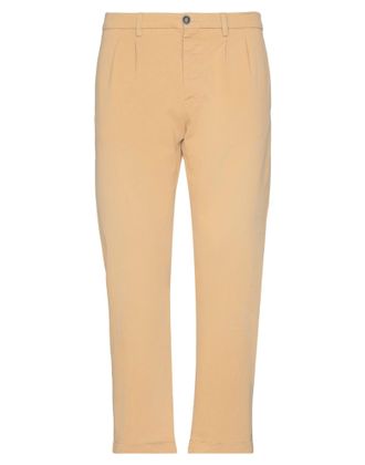 People HOSEN & RÖCKE - Hosen auf YOOX.COM