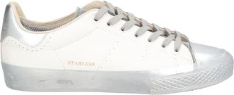 Hidnander SCHUHE - Sneakers auf YOOX.COM