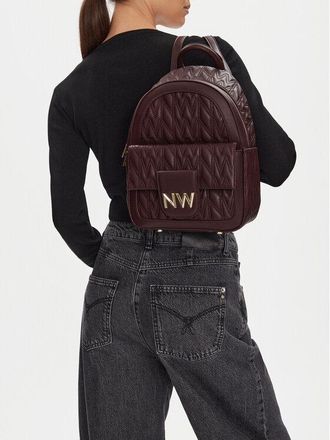 Nine West Rucksack CEO-Astoria-Aura-LX10163 Braun