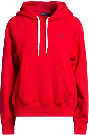 Ralph Lauren TOPS - Sweatshirts auf YOOX.COM