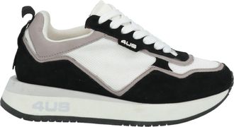 Paciotti 4us SCHUHE - Sneakers auf YOOX.COM