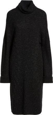 D.exterior KLEIDER - Midi-Kleider auf YOOX.COM