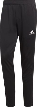 adidas Herren Traningshose Condivo 18, Black/White, XL, BS0526
