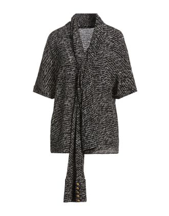 Balmain TOPS - Tops auf YOOX.COM