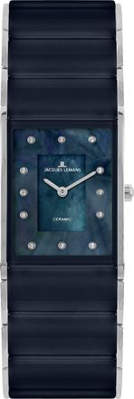Jacques Lemans Uhr