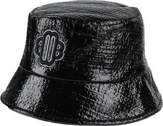 Maje ACCESSOIRES - M&uuml;tzen & H&uuml;te auf YOOX.COM