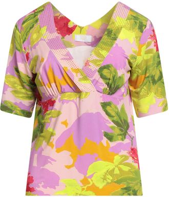 Via Delle Perle COLLECTION