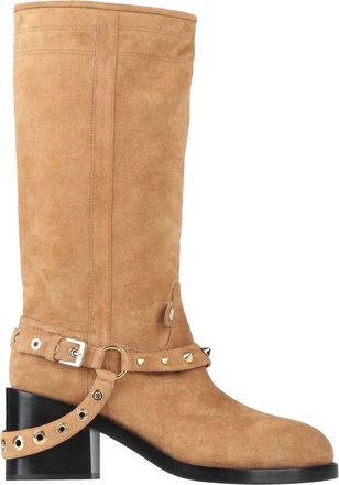 Laurence Dacade SCHUHE - Stiefel auf YOOX.COM
