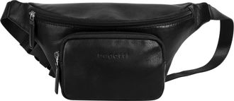Bugatti G&uuml;rteltasche CLIFF