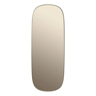 MUUTO Miroir Framed Muuto