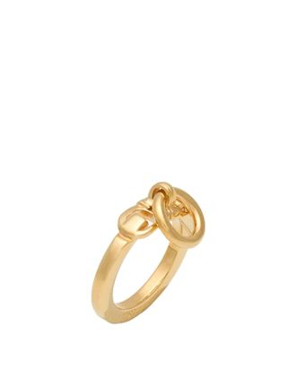 Maison Margiela SCHMUCK und UHREN - Ringe auf YOOX.COM