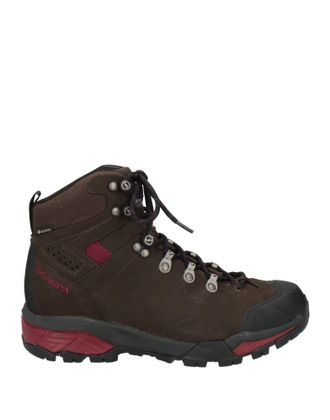 Scarpa SCHUHE - Stiefeletten auf YOOX.COM