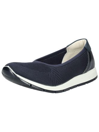 Imac Slipper