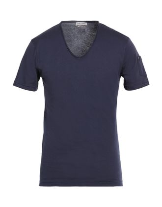 Daniele Alessandrini TOPS - T-shirts auf YOOX.COM