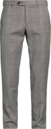 Pantaloni Torino HOSEN & R&Ouml;CKE - Hosen auf YOOX.COM