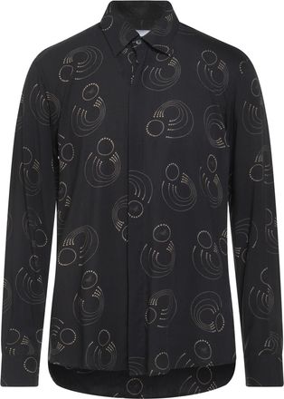 Gaëlle Paris TOPS - Hemden auf YOOX.COM