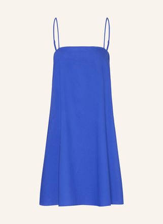 Faithfull The Brand Faithfull The Brand Kleid Sorra blau
