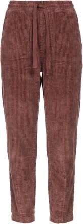 Crossley HOSEN & R&Ouml;CKE - Hosen auf YOOX.COM