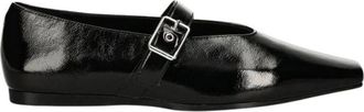 Vagabond Damen, Schuhe, Schwarzk, 38 EUGr&ouml;&szlig;e
