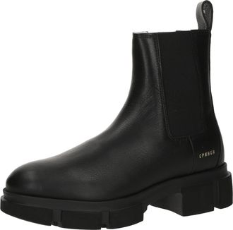 Copenhagen Chelsea Boots