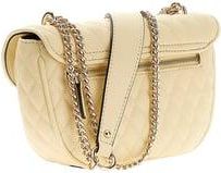 Guess Sac bandouli&egrave;re Atabey matelass&eacute;