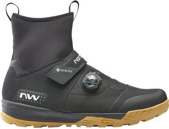 Northwave Kingrock Plus GTX - MTB Schuhe