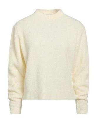 Vicolo MAILLE - Pullover sur YOOX.COM