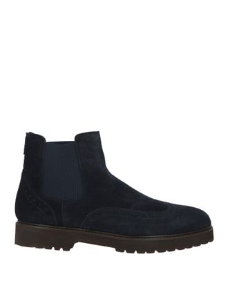 Marechiaro 1962 SCHUHE - Stiefeletten auf YOOX.COM